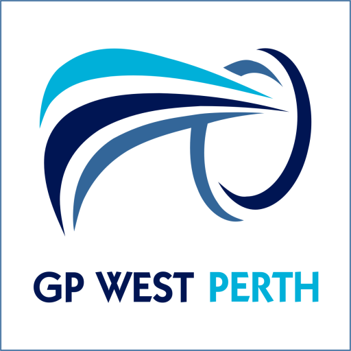 Medical Services Offered | WAIKIKI GP SUPER CLINIC