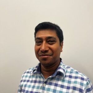 Our Team – WAIKIKI GP SUPER CLINIC