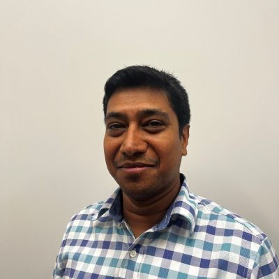 Our Team – WAIKIKI GP SUPER CLINIC